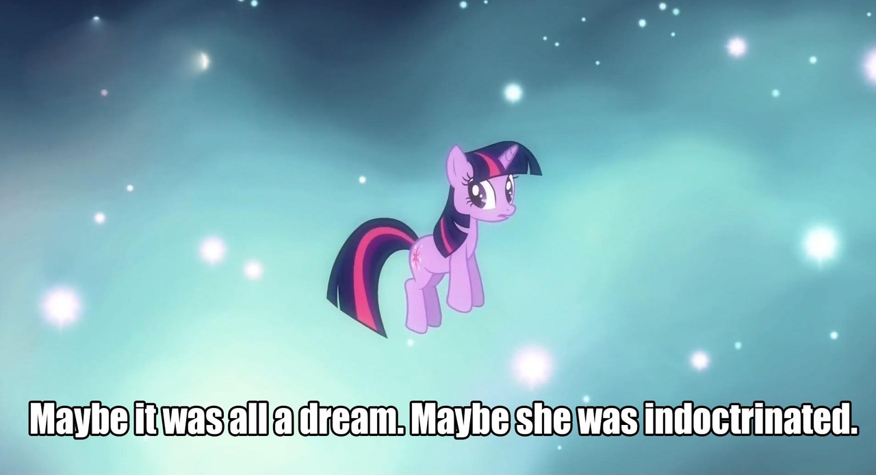 #245626 - safe, edit, edited screencap, screencap, twilight sparkle ...