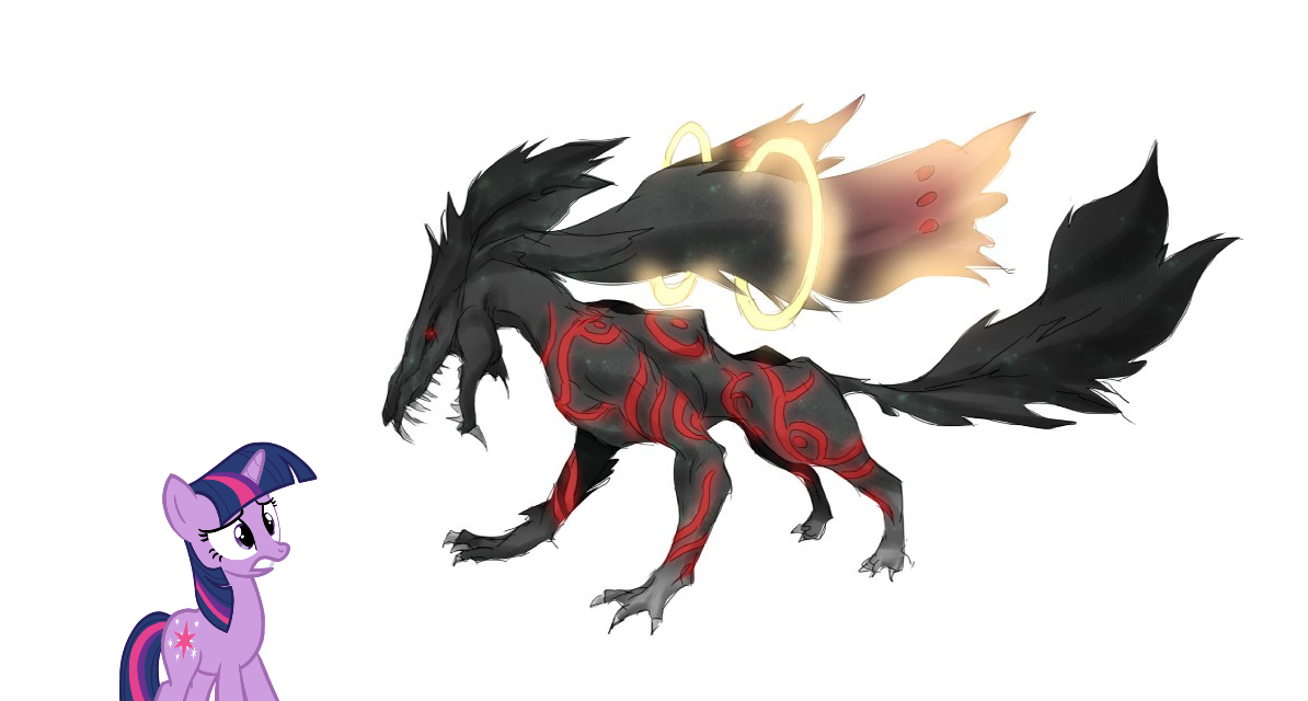 #245748 - safe, twilight sparkle, pony, unicorn, g4, incubator (species ...