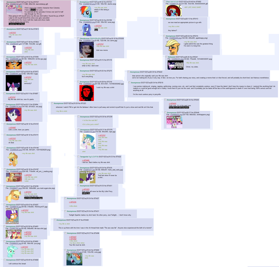 #245790 - safe, apple bloom, applejack, lyra heartstrings, princess ...