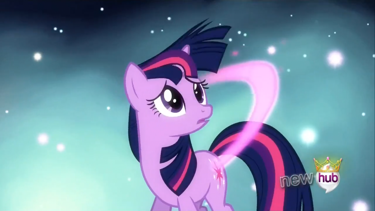 #245809 - safe, screencap, twilight sparkle, pony, unicorn, g4, magical ...