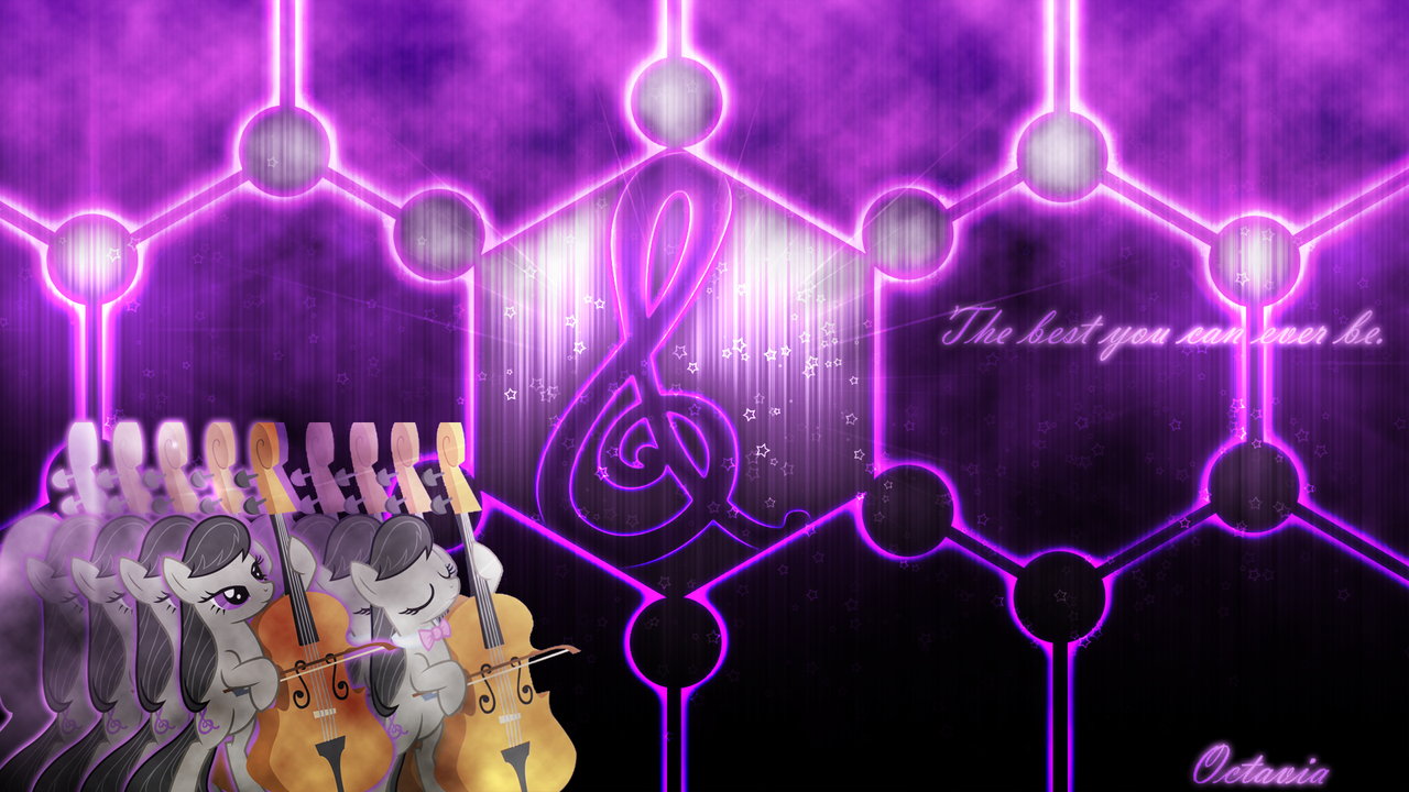 #246975 - safe, artist:forgotten5p1rit, octavia melody, pony, cello ...