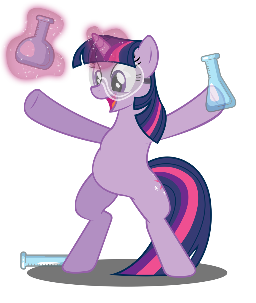 #247183 - safe, artist:moonbrony, twilight sparkle, pony, unicorn, g4 ...