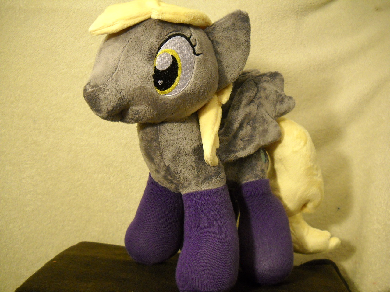 #247443 - artist needed, safe, derpy hooves, pegasus, pony, clothes ...