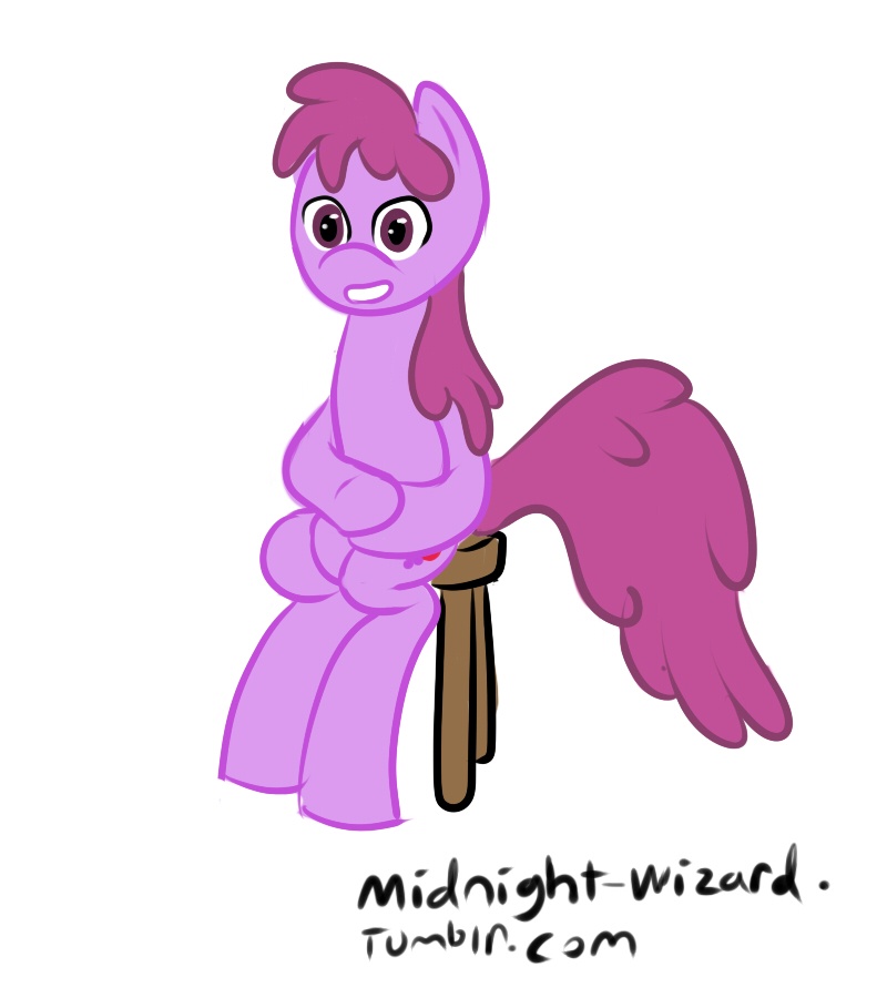 #247591 - safe, artist:midnight-wizard, berry punch, berryshine, g4, 30 ...