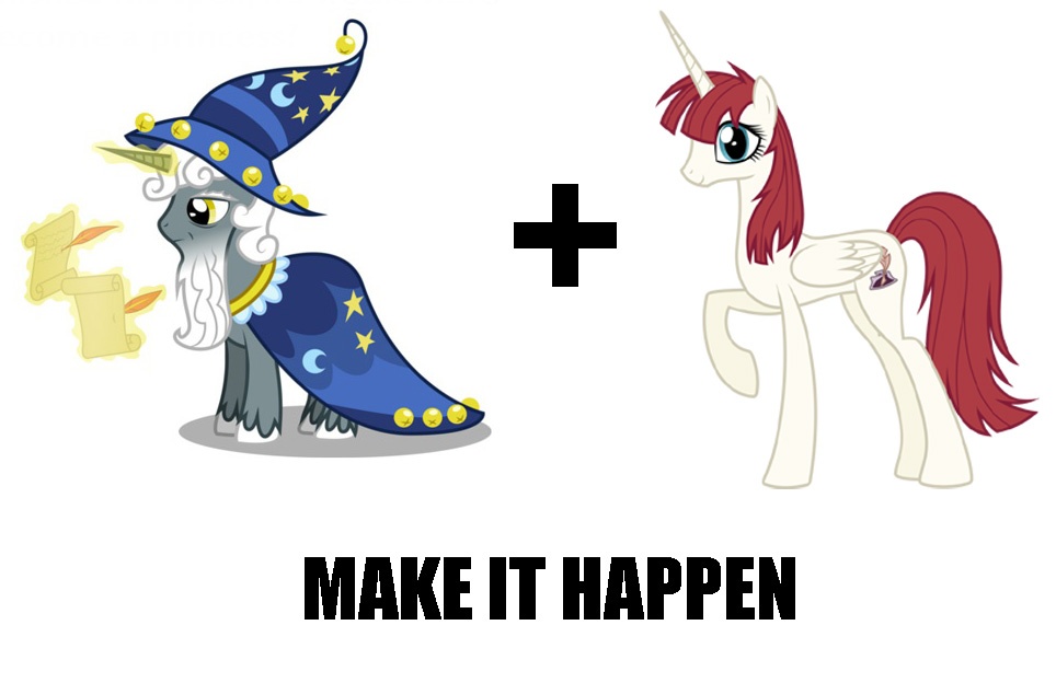 #247916 - safe, star swirl the bearded, oc, oc:fausticorn, exploitable ...
