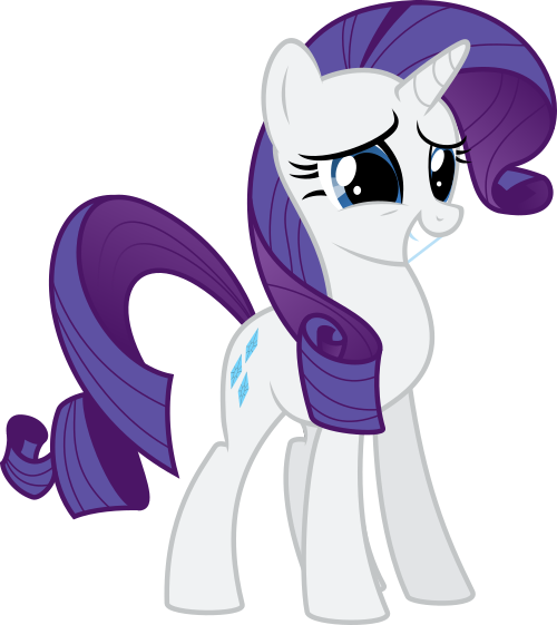 #248456 - safe, artist:soren-the-owl, rarity, pony, unicorn, g4, female ...