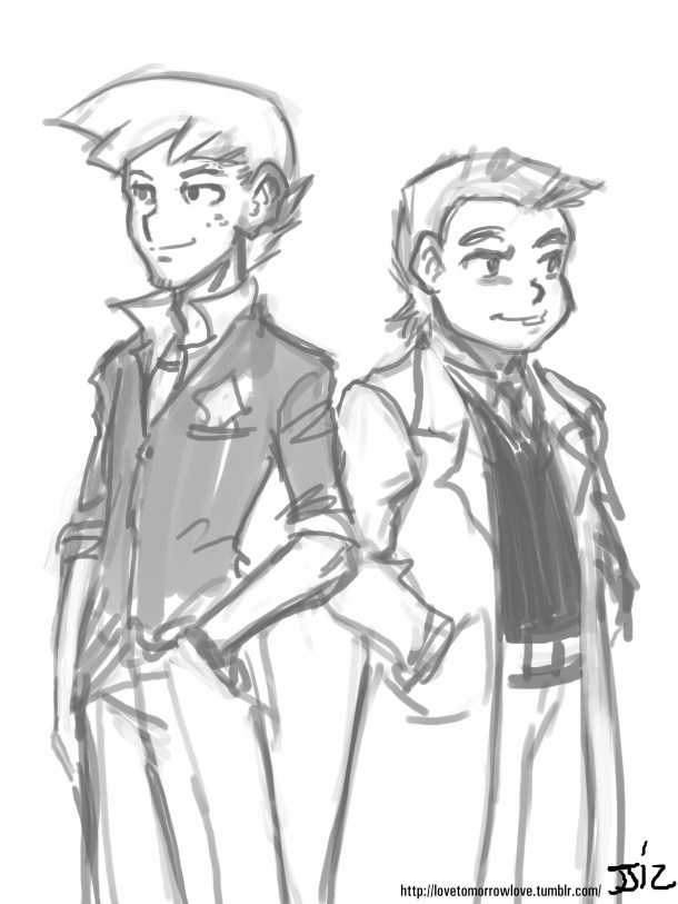 #249064 - safe, artist:johnjoseco, snails, snips, human, grayscale ...