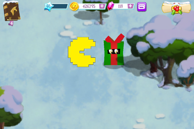 #230636 - safe, gameloft, derpy hooves, pegasus, pony, g4, female, mare ...