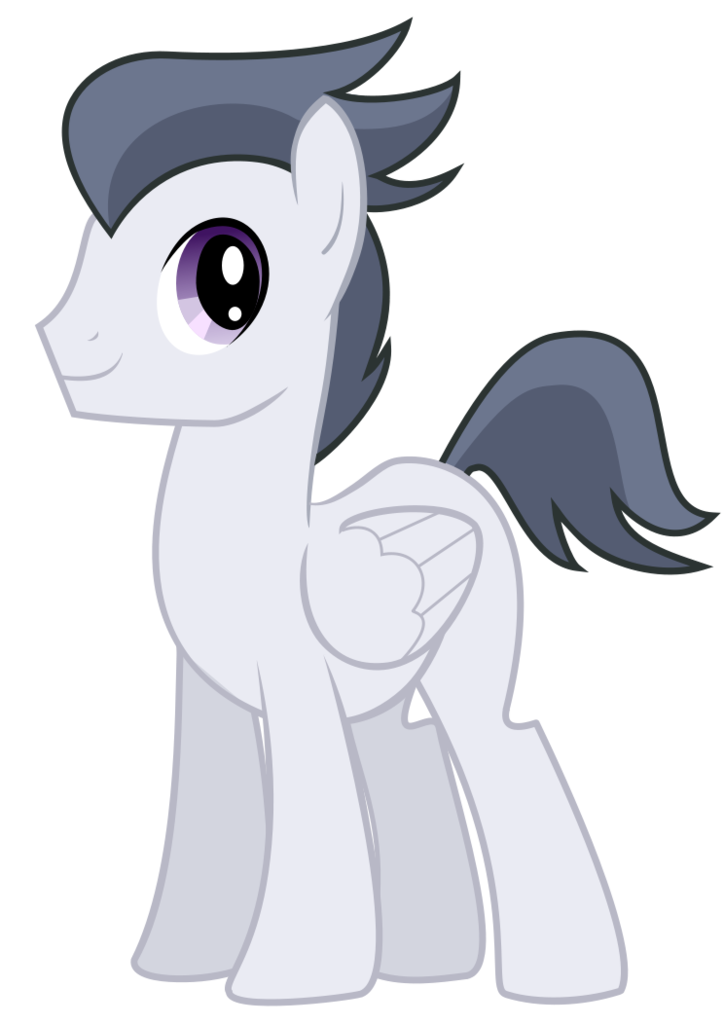 #230919 - dead source, safe, artist:madzik0107, rumble, pegasus, pony ...