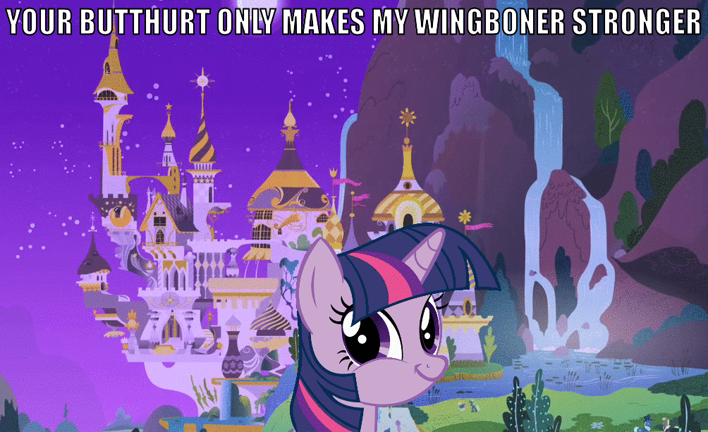 #231279 - safe, twilight sparkle, alicorn, pony, g4, alicorn drama ...