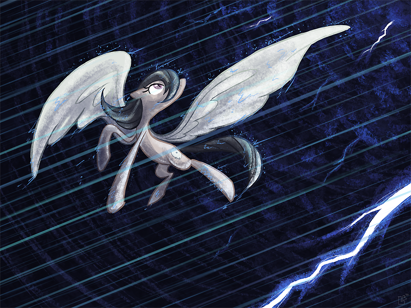 #231429 - safe, oc, oc only, oc:hurricane, pegasus, pony, impossibly ...