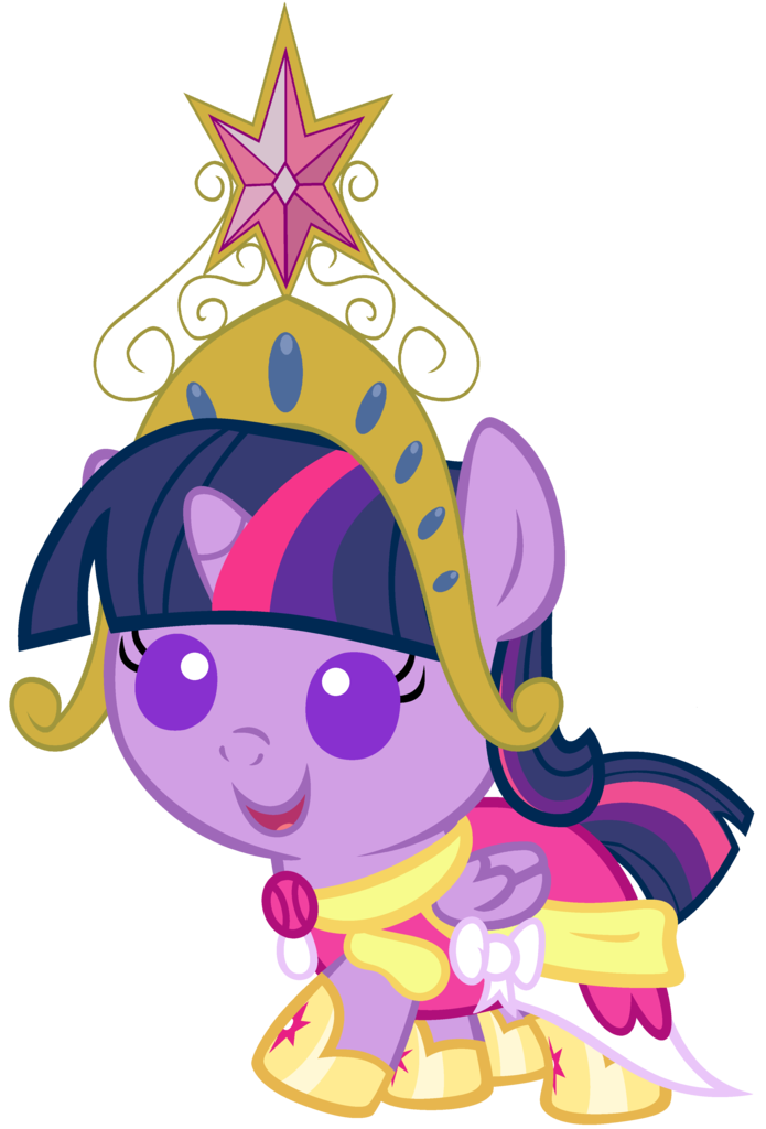 #249833 - safe, artist:beavernator, twilight sparkle, alicorn, pony, g4 ...