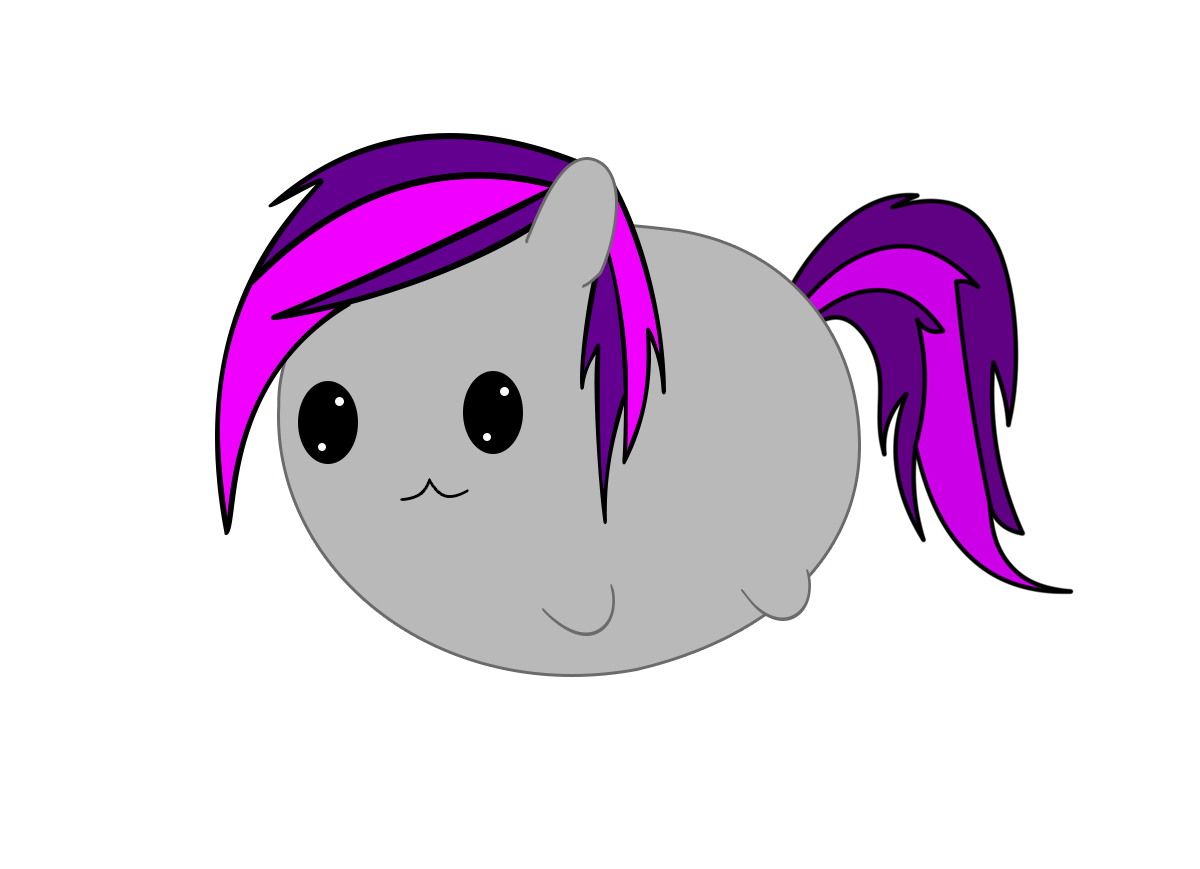 #250524 - safe, artist:bronysinc, oc, oc only, earth pony, pony, simple ...