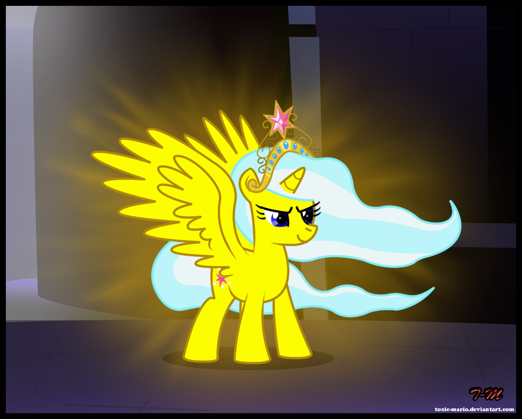 #251524 - safe, artist:toxic-mario, twilight sparkle, alicorn, pony, g4 ...