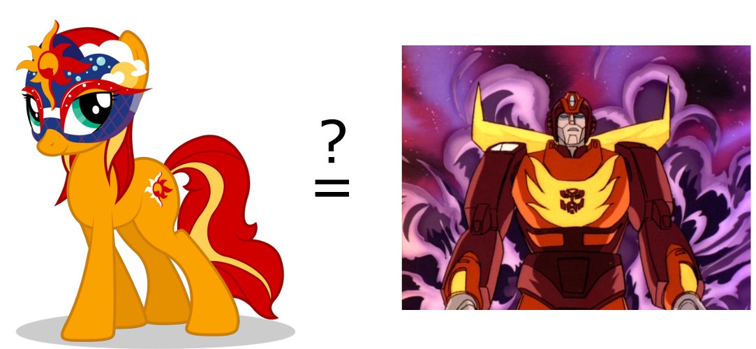 #251678 - safe, artist:emkay-mlp, sunset shimmer, pony, g4, hasbro, hot ...