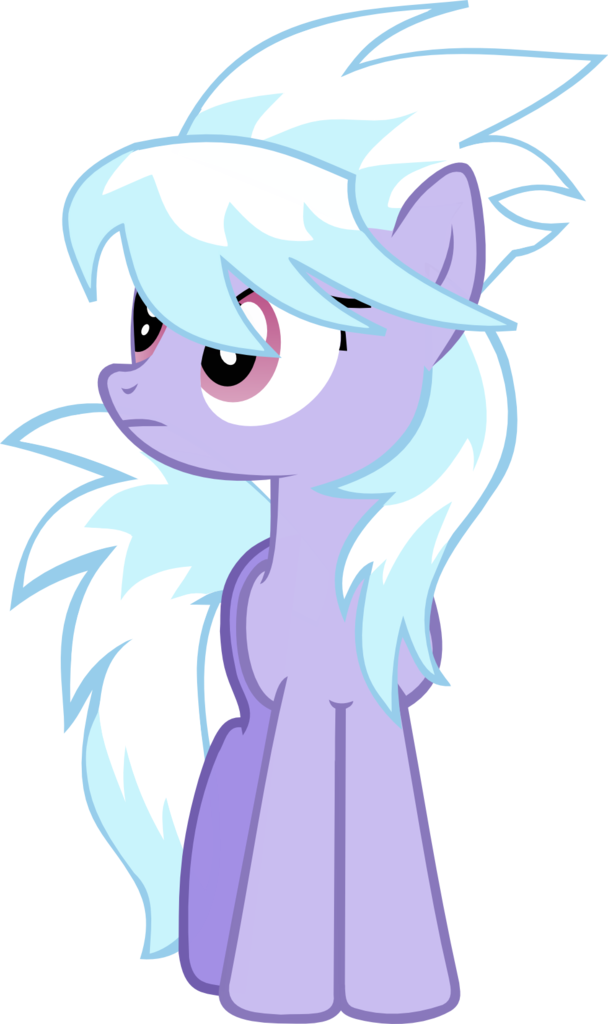 #252817 - safe, cloudchaser, g4, simple background, transparent ...