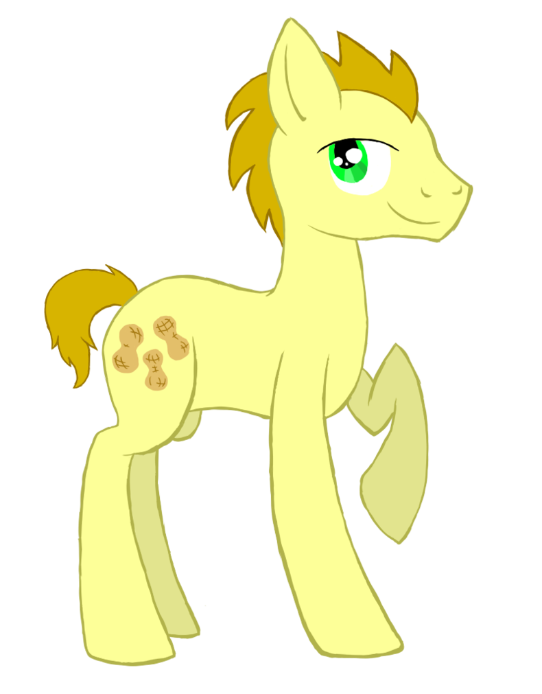 #253690 - safe, artist:winter-hooves, oc, oc only, oc:peanut medley ...