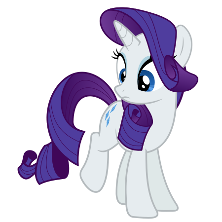 #254290 - safe, artist:alexiy777, rarity, pony, unicorn, g4, female ...