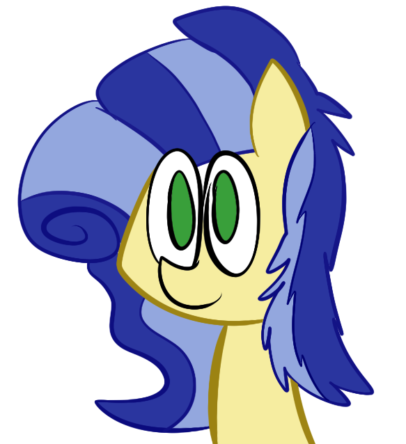 #254415 - safe, artist:oneandamerf, oc, oc only, oc:milky way, pony ...