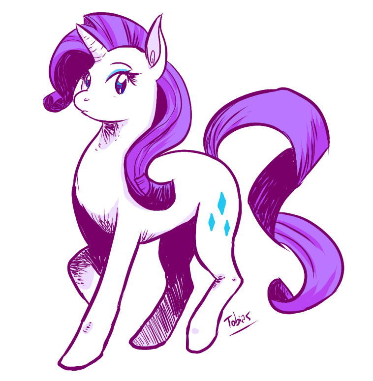 #254559 - dead source, safe, artist:tiranit, rarity, pony, g4, female ...