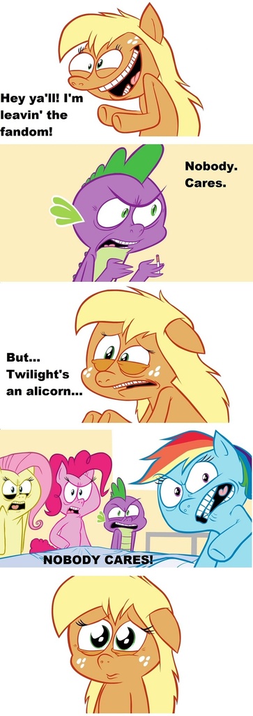 #254688 - safe, artist:hotdiggedydemon, applejack, fluttershy, pinkie ... #254688 - safe, artist:hotdiggedydemon, applejack, fluttershy, pinkie ...
