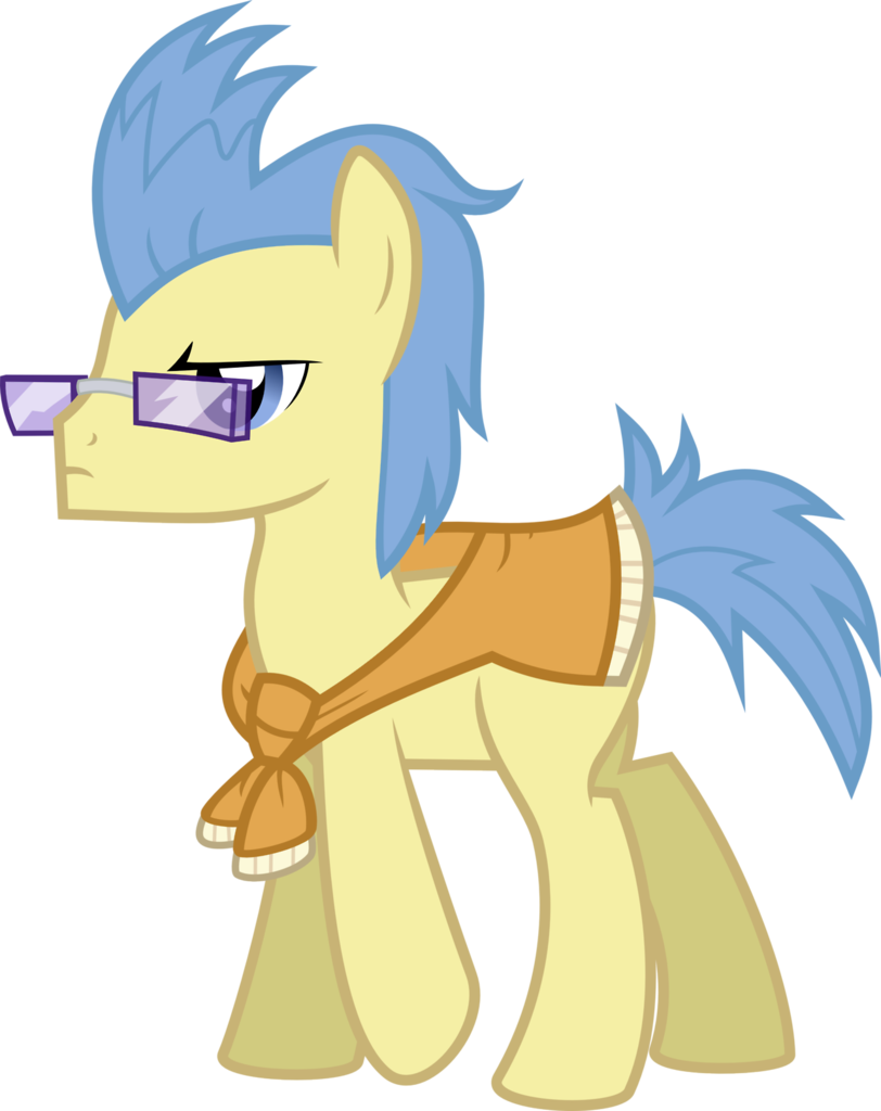 #255184 - safe, artist:toughbluff, winter wisp, earth pony, pony, g4 ...