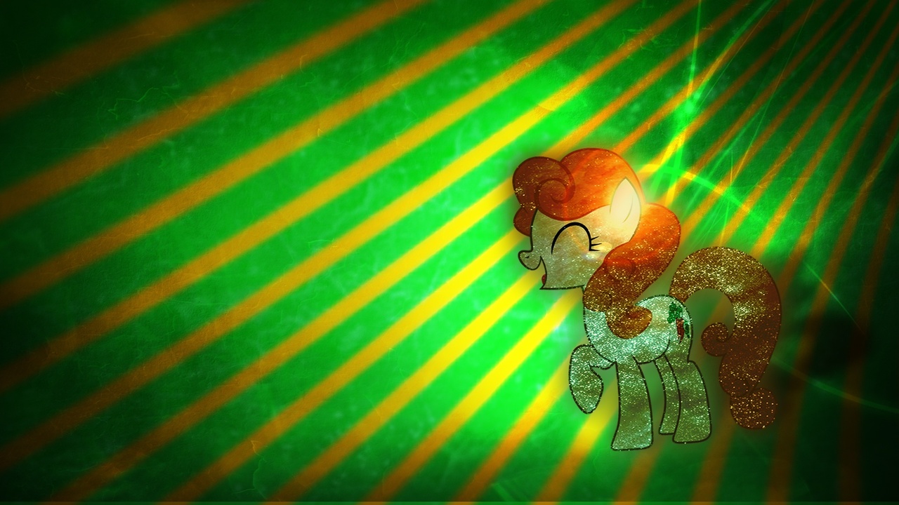 #255607 - safe, artist:lucarious, carrot top, golden harvest, g4 ...