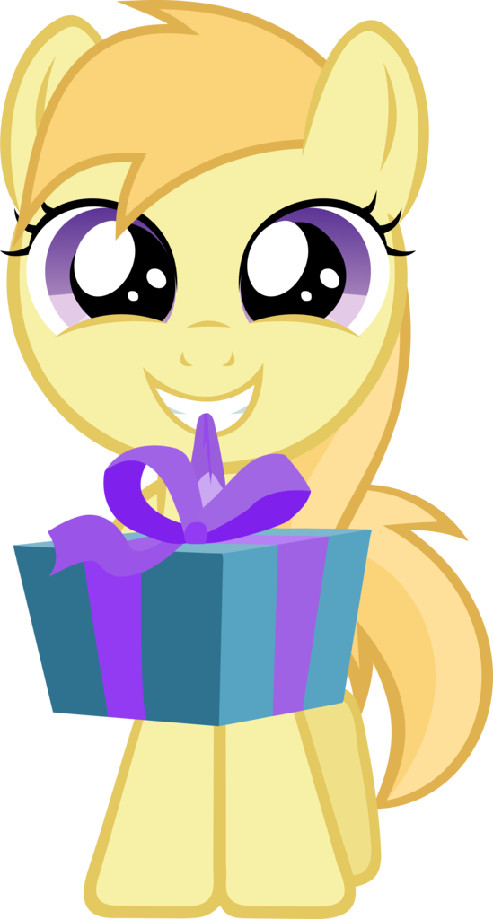 #255711 - safe, artist:lumorn, noi, earth pony, pony, g4, cute, female ...