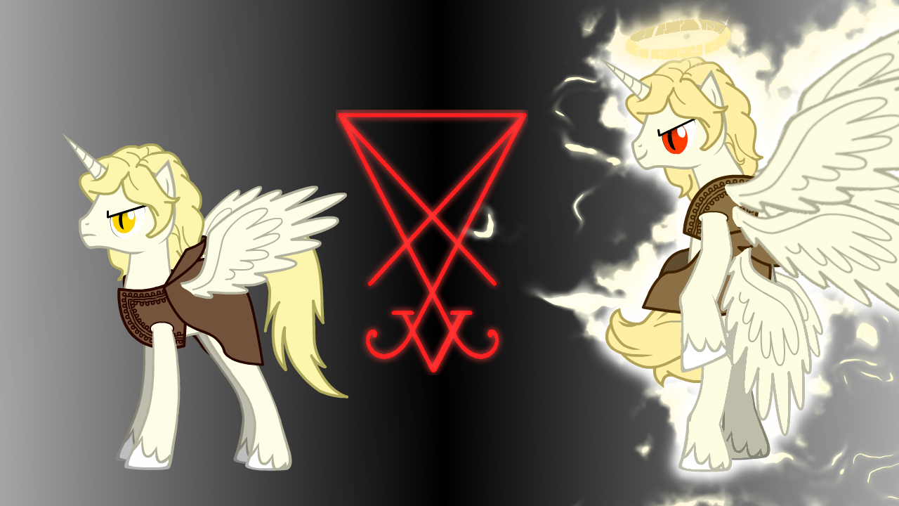 #256558 - safe, alicorn, angel, angel pony, original species, pony ...