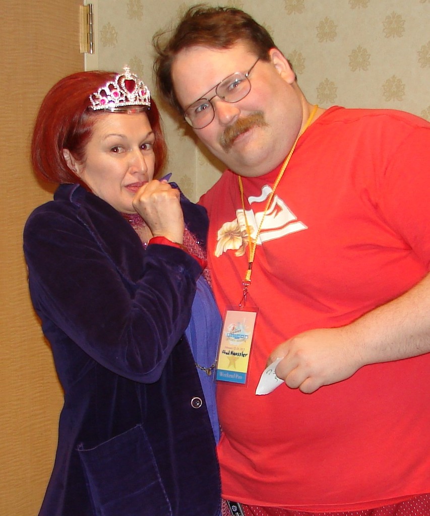 #256640 - safe, human, duo, irl, irl human, photo, tabitha st. germain ...