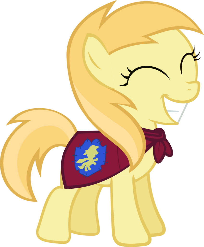 #257547 - safe, artist:lumorn, noi, earth pony, pony, g4, cape, clothes ...