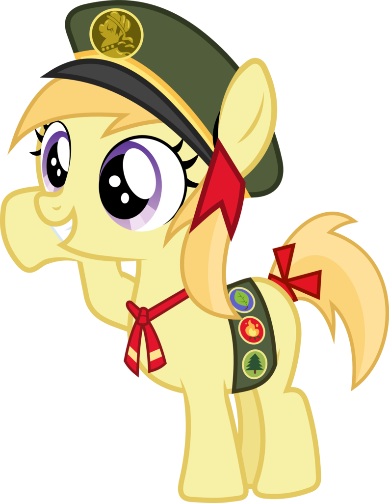 #257557 - safe, artist:lumorn, noi, earth pony, pony, g4, clothes ...