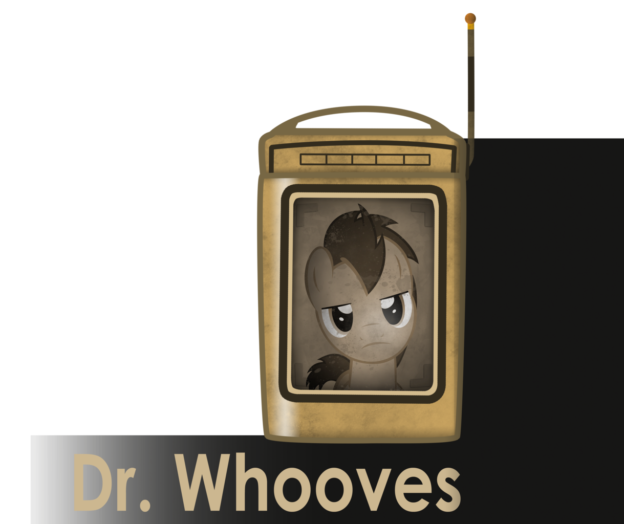 #257649 - safe, artist:metadragonart, doctor whooves, time turner, g4 ...