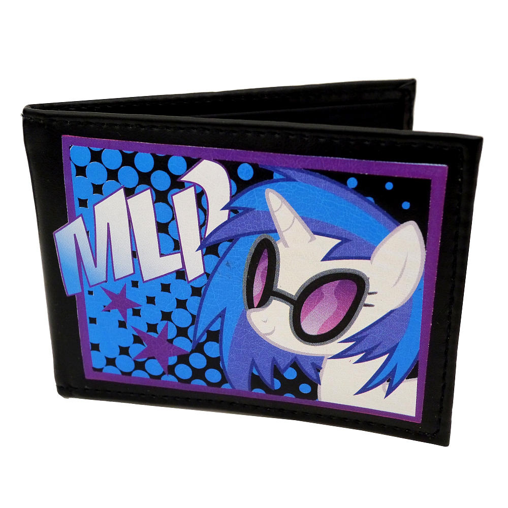 #231800 - safe, dj pon-3, vinyl scratch, g4, official, merchandise ...