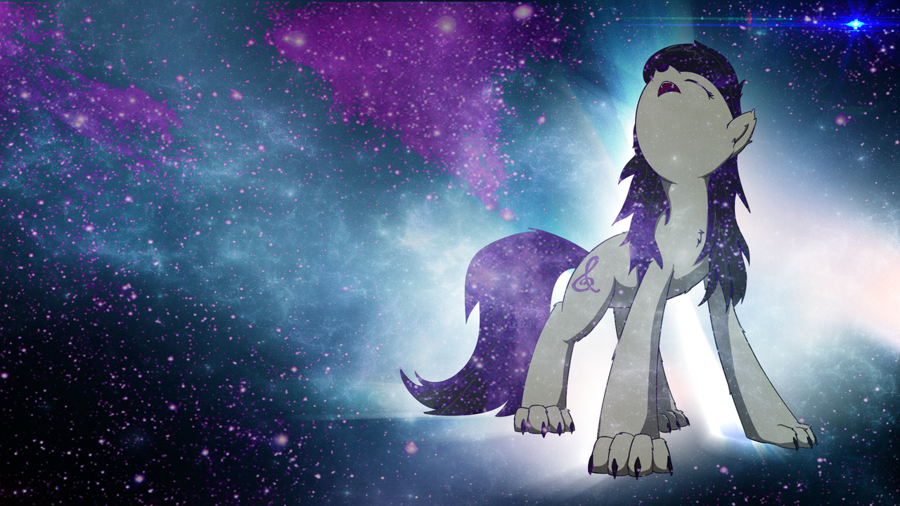 #231946 - safe, artist:aurasparkfox, artist:muffinsforever, octavia ...