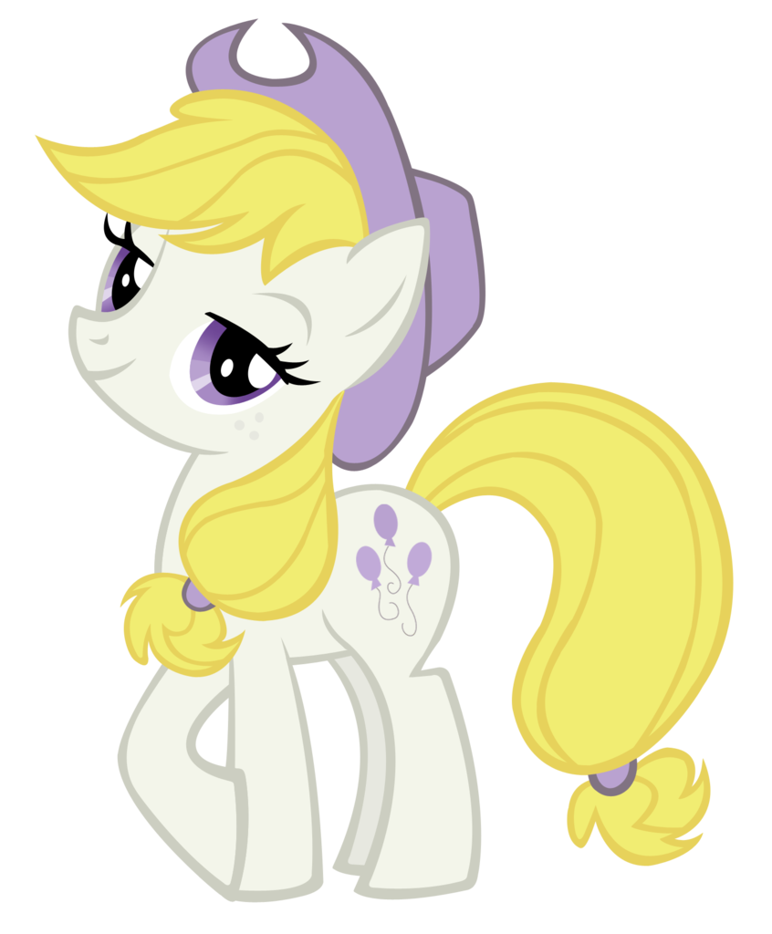 #232988 - safe, artist:durpy, color edit, applejack, surprise, pony, g1 ...