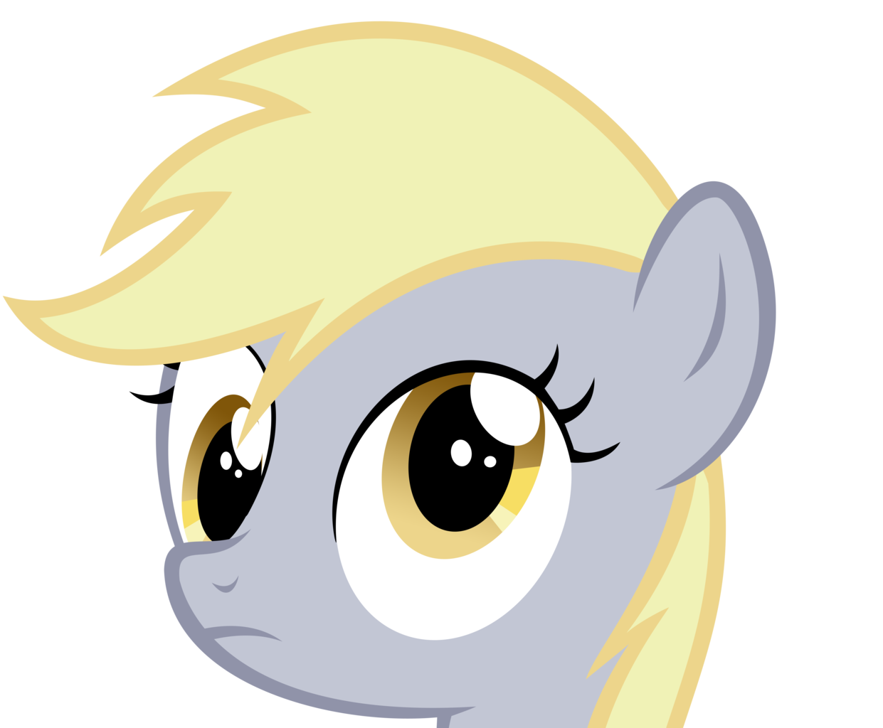 #233594 - dead source, safe, artist:thatsgrotesque, derpy hooves ...