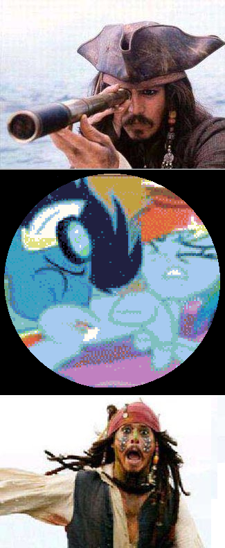 #233665 - questionable, rainbow dash, soarin', human, pegasus, pony, g4 ...