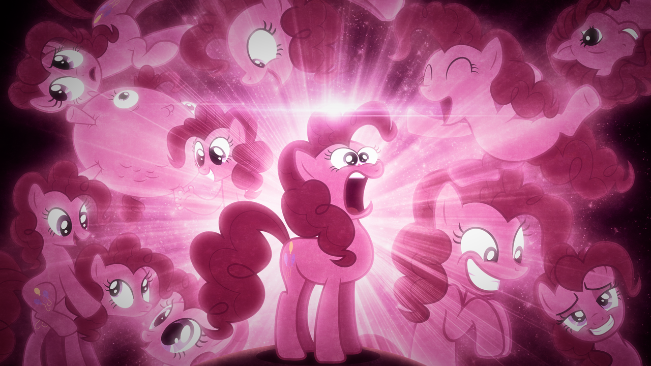 #234511 - safe, artist:tzolkine, pinkie pie, earth pony, pony, too many ...