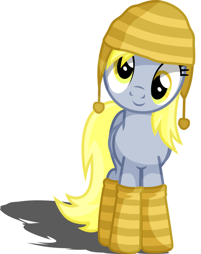 #235057 - safe, artist:austiniousi, derpy hooves, pegasus, pony, g4 ...