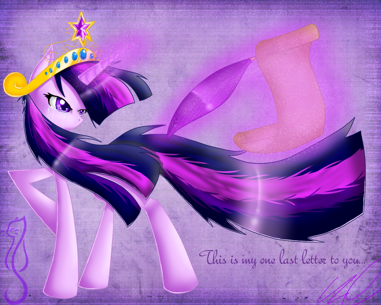 #235097 - safe, artist:xxcron, twilight sparkle, alicorn, pony ...