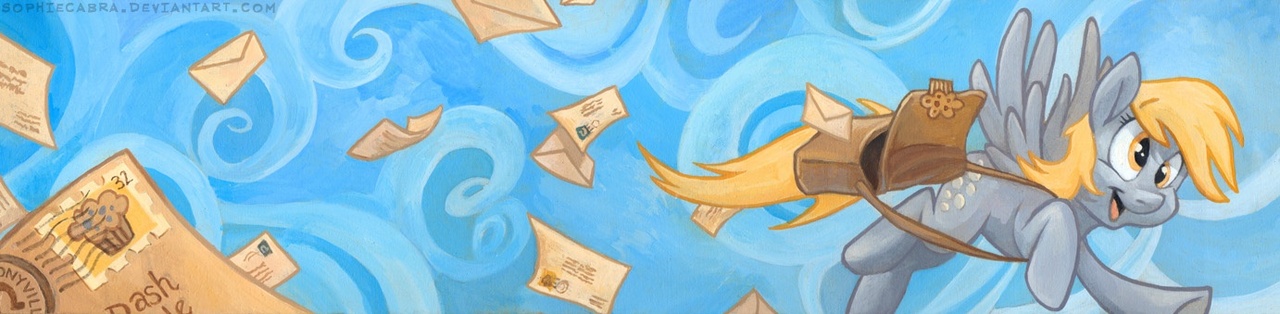 #235574 - safe, artist:kenket, artist:spainfischer, derpy hooves ...