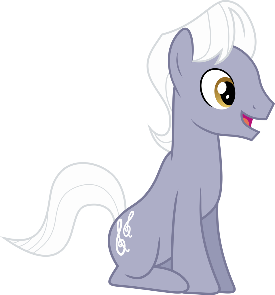 #236094 - safe, artist:pikamander2, royal riff, earth pony, pony, g4 ...