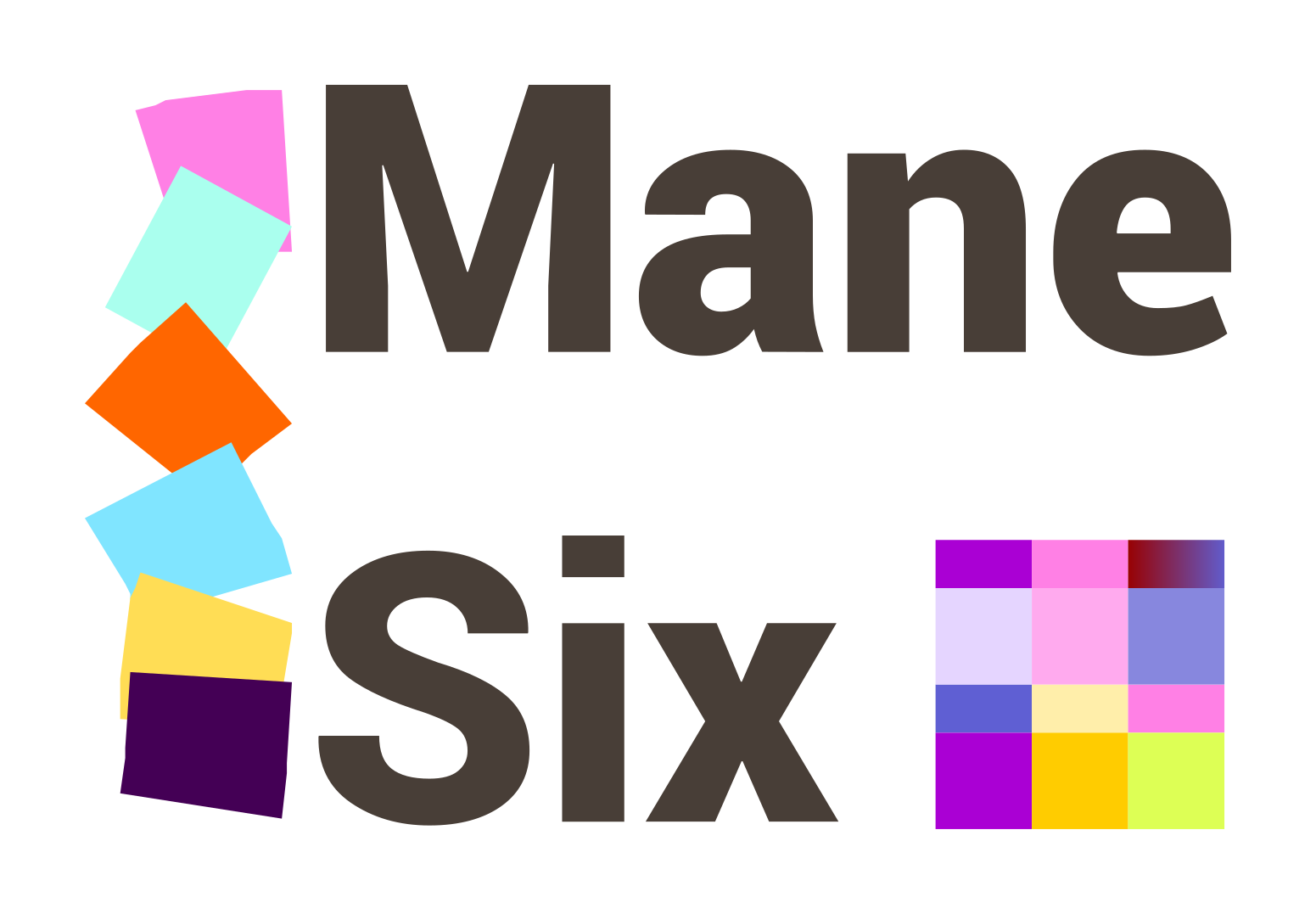 #236658 - safe, applejack, fluttershy, pinkie pie, rainbow dash, rarity ...