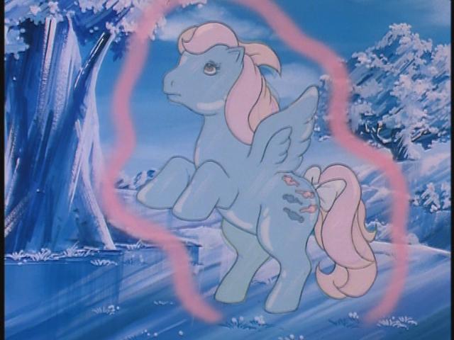 #236876 - safe, screencap, wind whistler, g1, my little pony 'n friends ...