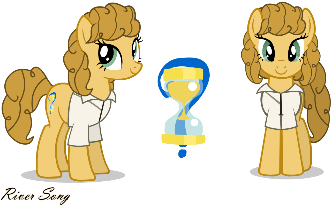 #237090 - safe, artist:theevilflashanimator, doctor who, melody pond ...