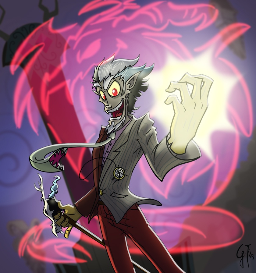 #238171 - safe, artist:glancojusticar, discord, human, g4, humanized ...