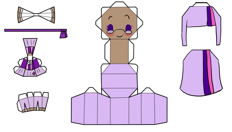 #258661 - safe, artist:fluffly-bun, twilight sparkle, human, g4 ...