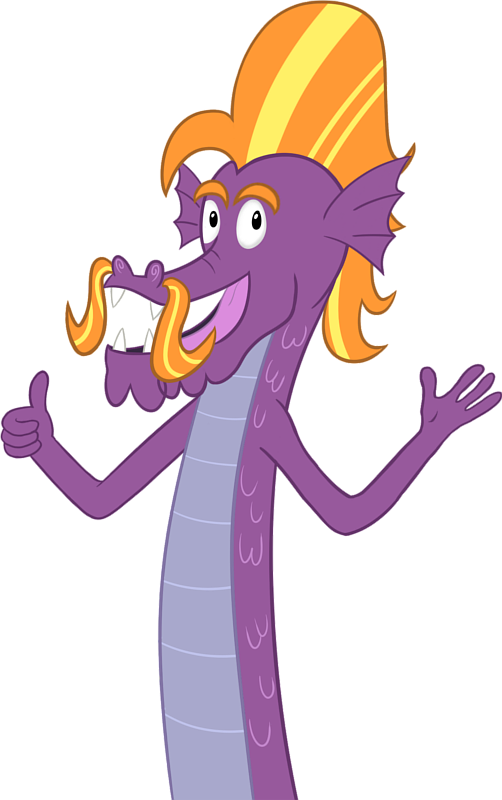 #266991 - safe, artist:kohtiko, steven magnet, g4, happy, male, simple ...