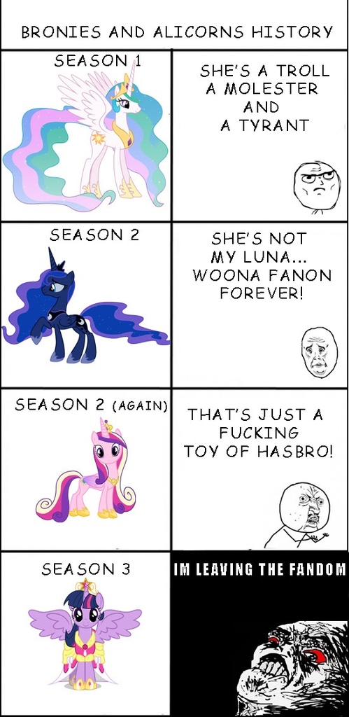 #267088 - safe, princess cadance, princess celestia, princess luna ...